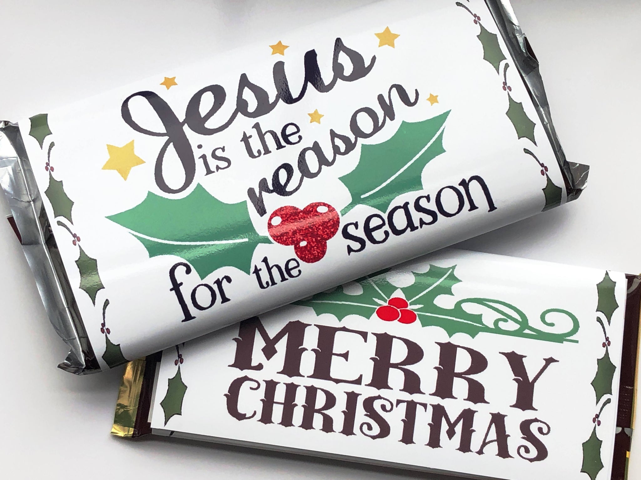 Hershey Candy Bar Wrapper Template Free Printable Penguin Candy Bar